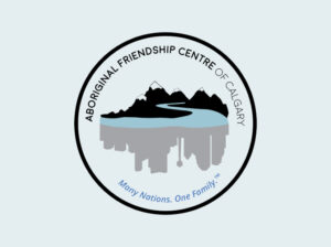 Aboriginal Friendship Centre of Calgary – Creatives Empowered